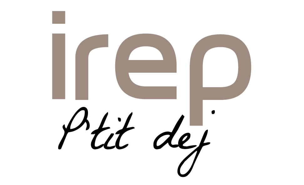 P’tit dej du 19 octobre L’analyse visuelle des réseaux, un atout ...