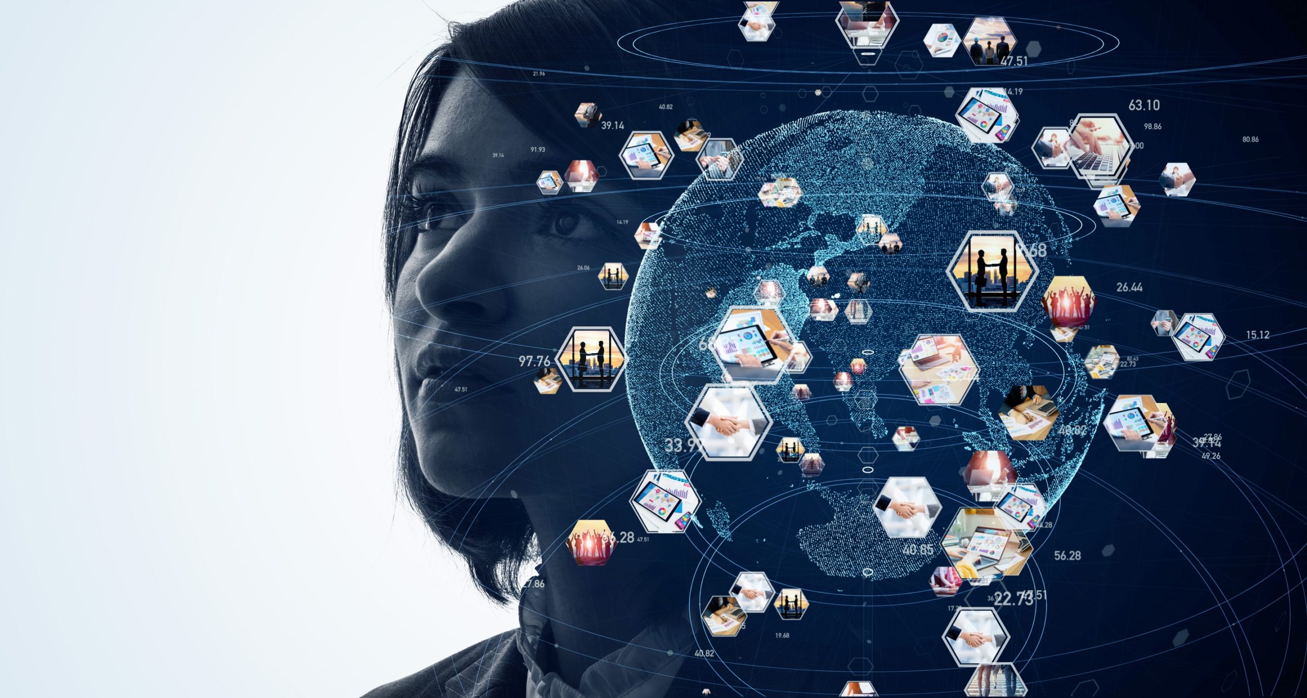 IA, quelles avancées ? - IREP