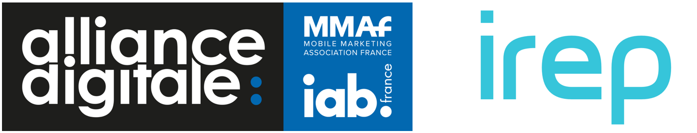 26 juin, un nouvel IREP FORUM en partenariat avec l’ALLIANCE DIGITALE - IREP