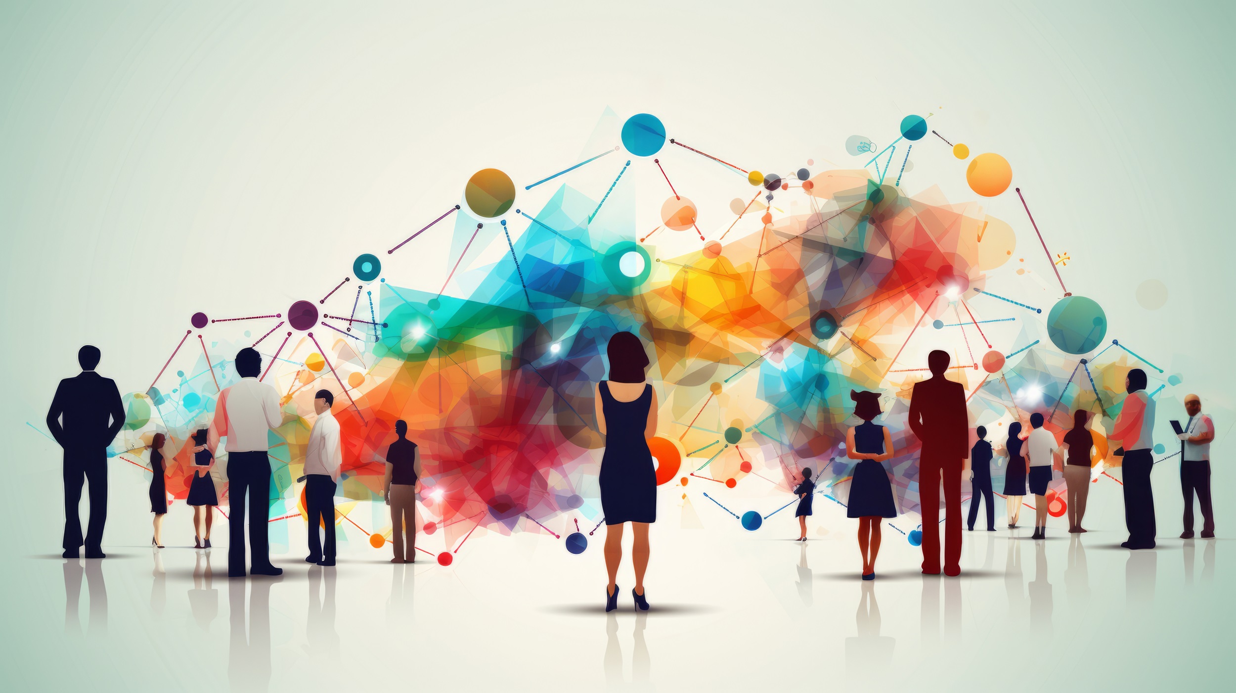 6 décembre, un nouvel IREP FORUM en partenariat avec le MC2 de Panthéon-Assas - IREP