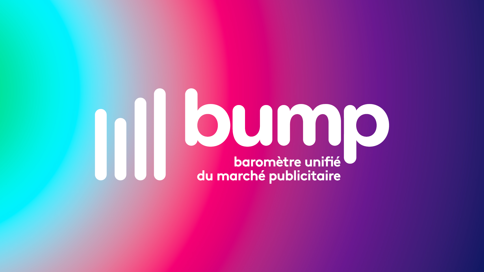 SAVE THE DATE BUMP résultats 3T 2025 – 14 novembre - IREP